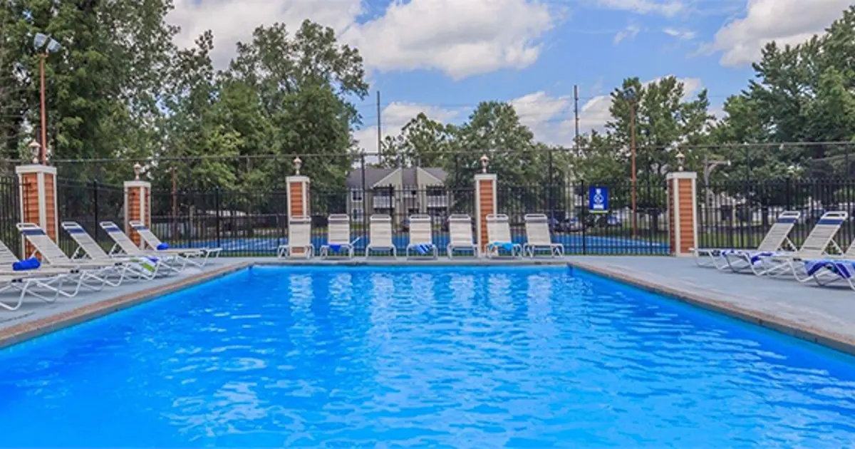 Home | Waterside at Castleton